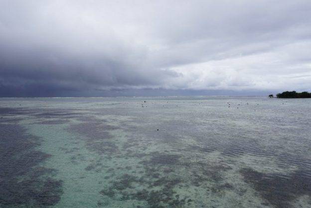 Visiting Kosrae Micronesia – Travelgal Nicole Travel Blog