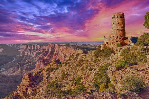15 Incredible Indian Ruins in Arizona – Travelgal Nicole Travel Blog