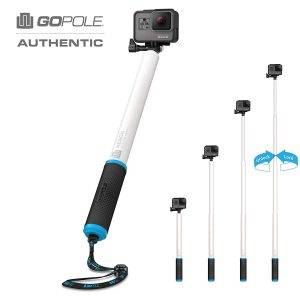 Best GoPro Selfie Sticks – Travelgal Nicole Travel Blog