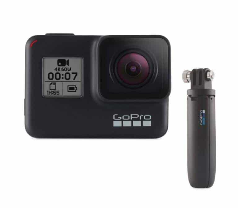 Best GoPro Selfie Sticks – Travelgal Nicole Travel Blog