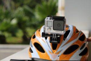 Best GoPro alternatives in 2023: Budget Action Cameras – Travelgal ...
