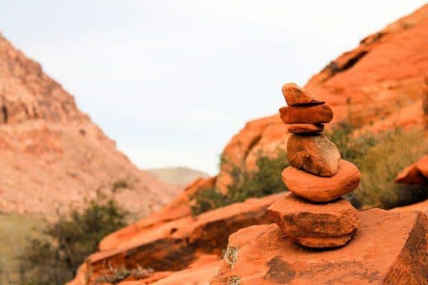 The 17 Best Hikes in Moab Utah – Travelgal Nicole Travel Blog