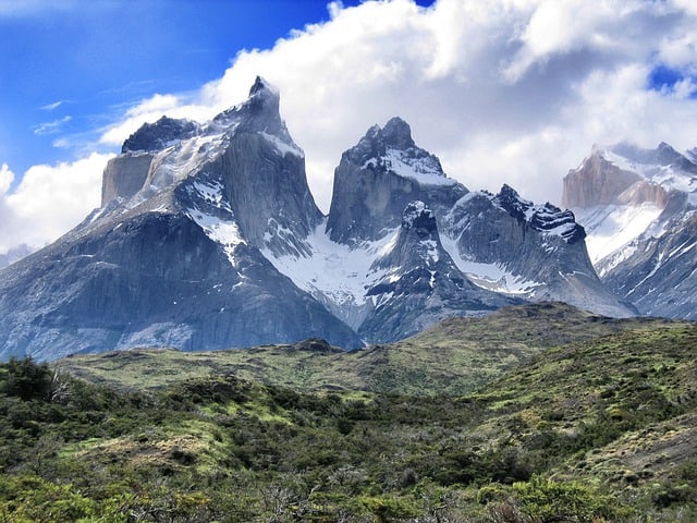 20 Interesting Facts about Chile – Travelgal Nicole Travel Blog
