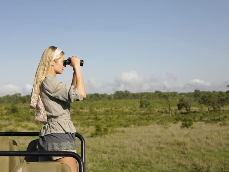 11 Best Binoculars for Safari in Africa – Buying Guide 2024 – Travelgal ...